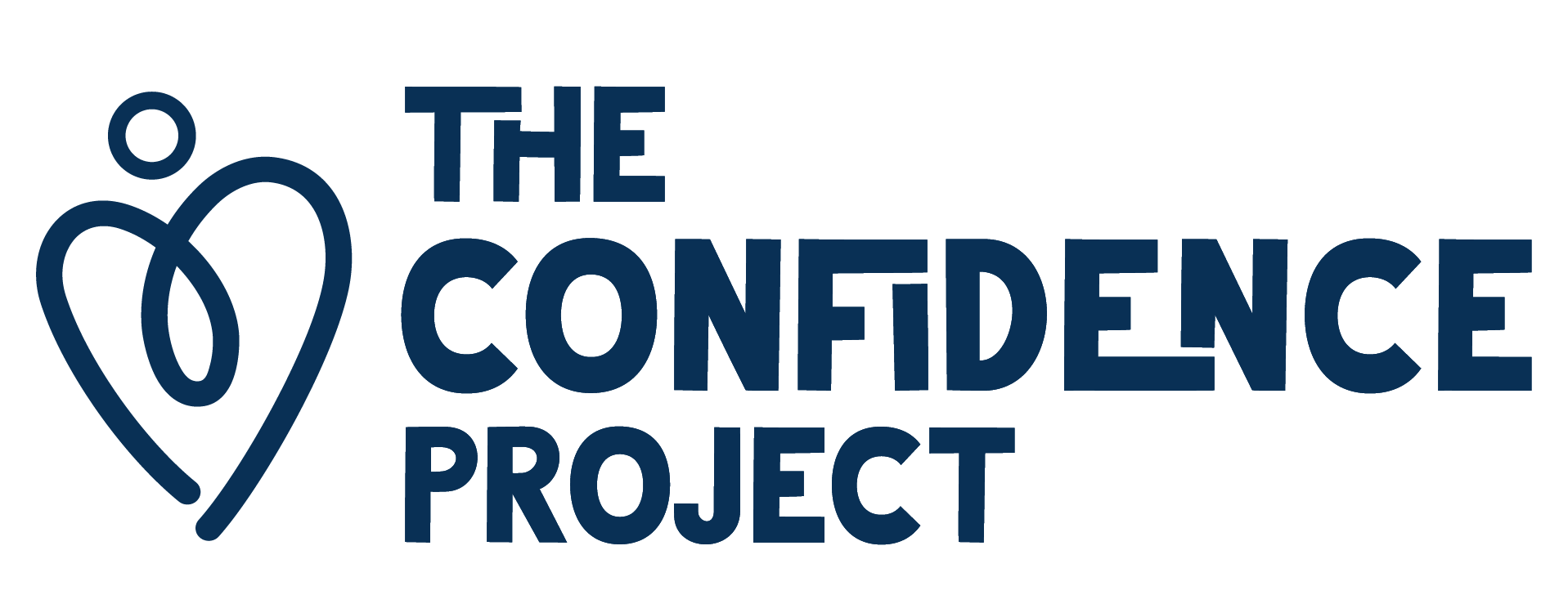 Hygiene Education – The Confidence Project